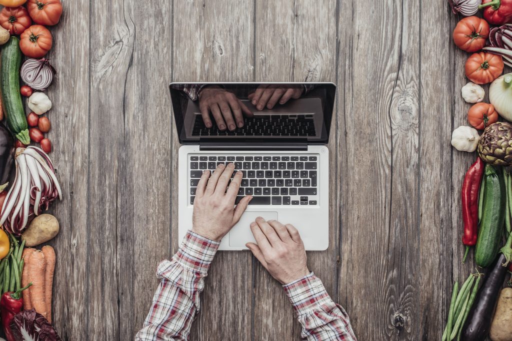 Rogue Winter CSA: 6 Favorite Features - Rogue Produce