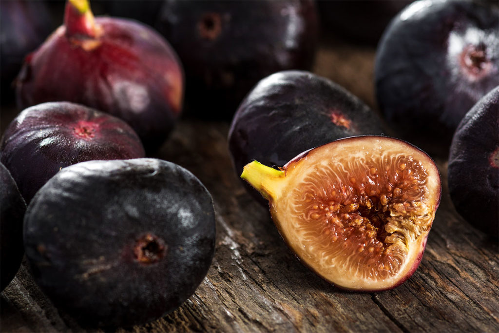 It's All Rogue! - Rogue Produce