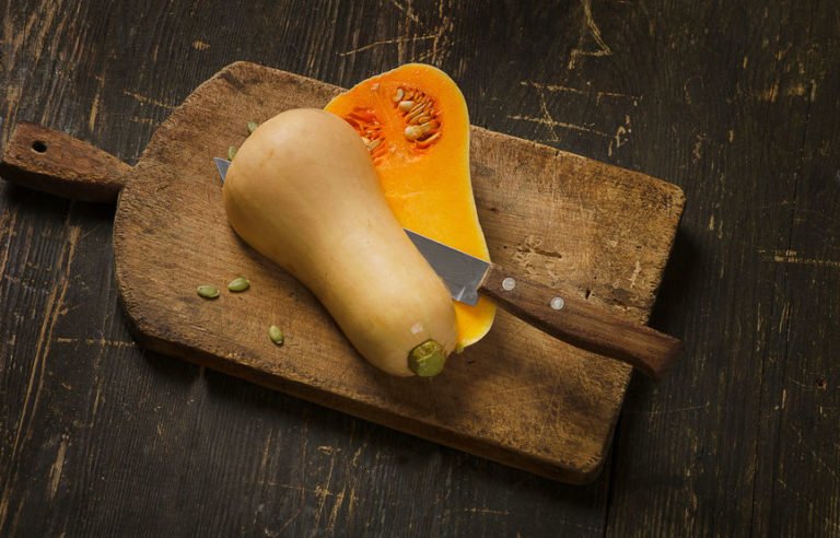 Veggie Bundle - Rogue Produce