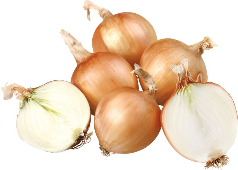 Veggie Bundle | Rogue Produce