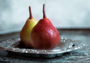 Online Farmers Market | Rogue Produce