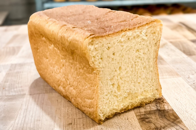 Online Farmers Market - Rogue Produce