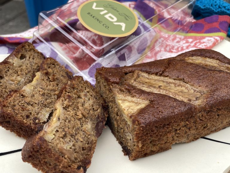 Online Farmers Market - Rogue Produce