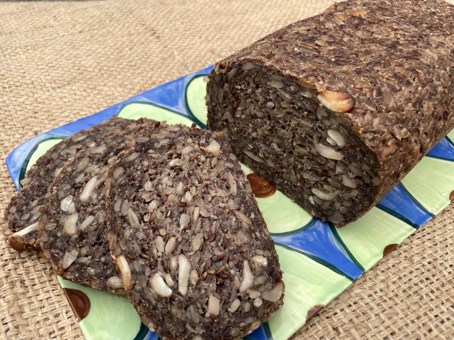 Online Farmers Market - Rogue Produce