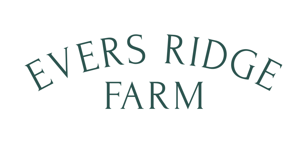 Black Barn Farm Archives - Rogue Produce