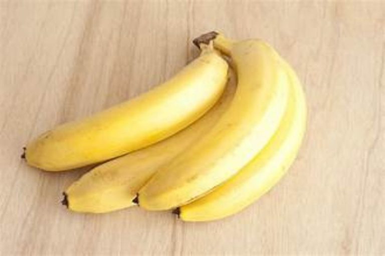Bananas - Rogue Produce