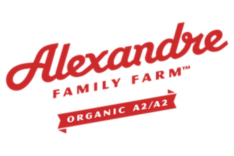 Rogue Creamery Archives - Rogue Produce